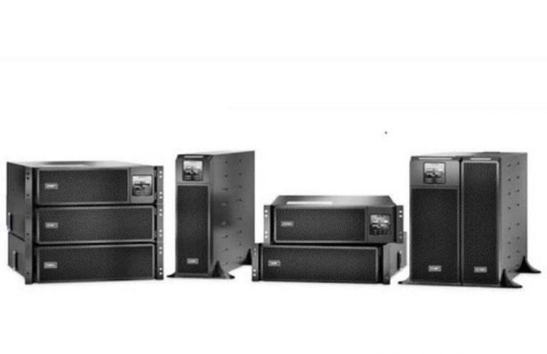 UPS Scrap Dealers | DG Set Scrap Buyer | Spas Recycling